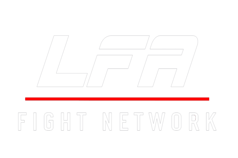 Attitude MMA – Attitude MMA