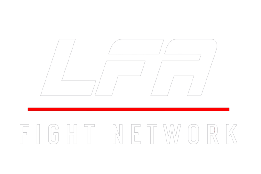 Attitude MMA – Attitude MMA